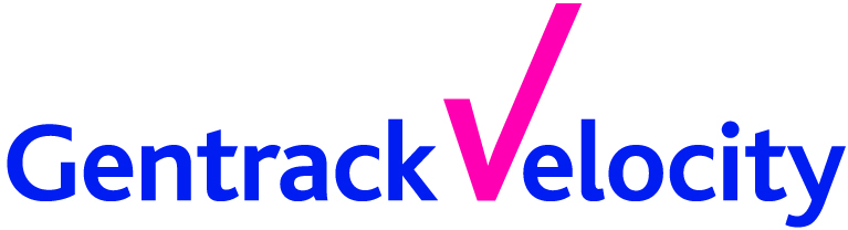 Gentrack Velocity 2 | Auckland MTB Club