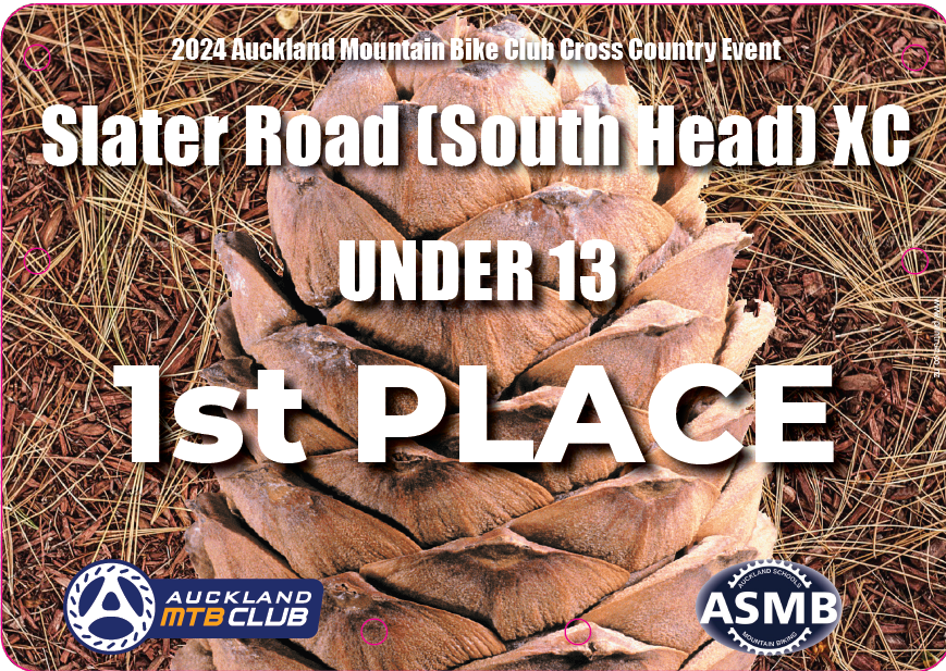 XC Riding and Racing | Auckland MTB Club